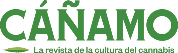 Contacto - Revista Cáñamo México